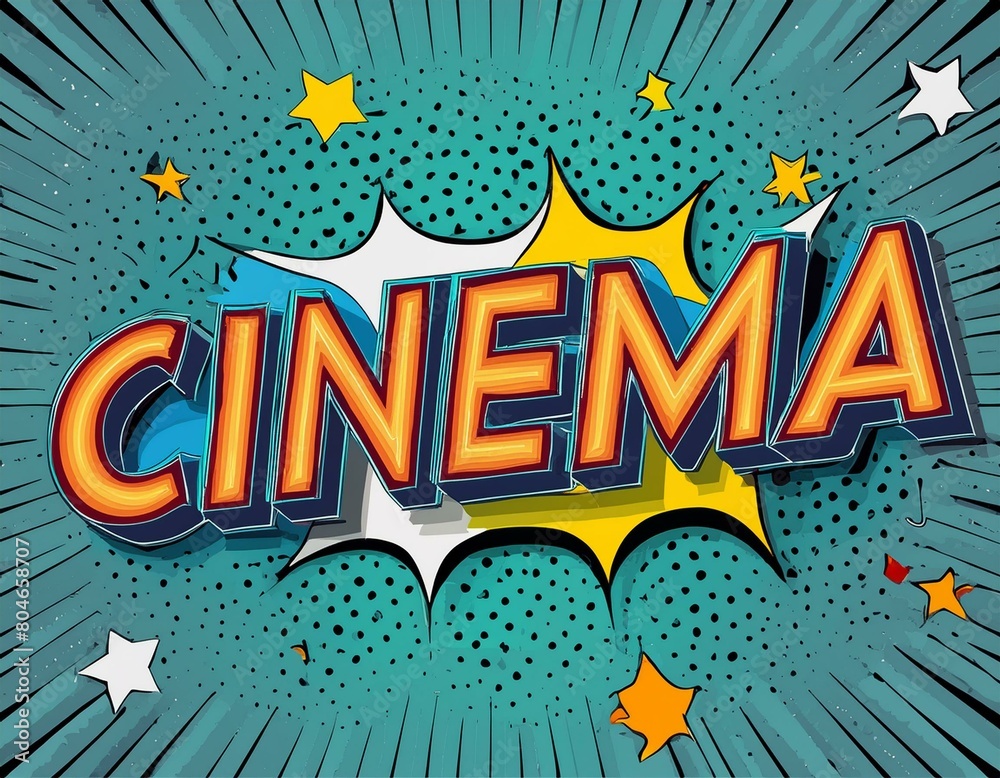 cinema, letter, lettering, abc, text, film, broadway, movie ...