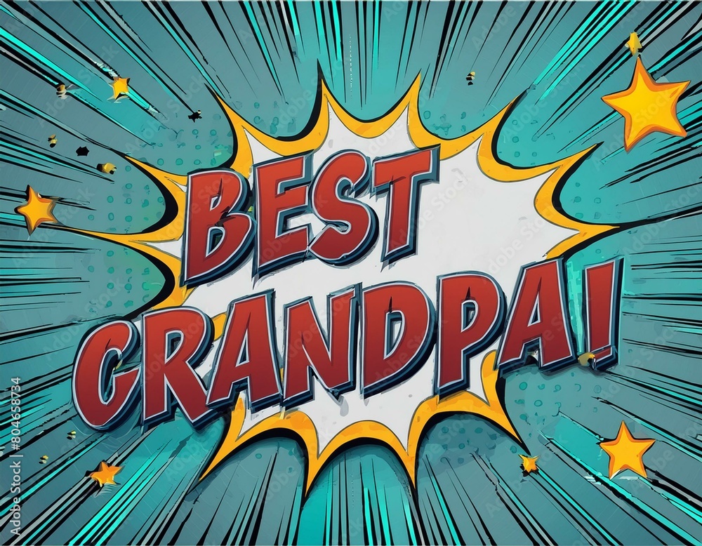 best gandpa, letter, lettering, abc, text, grandfather, ribbon, shirt ...