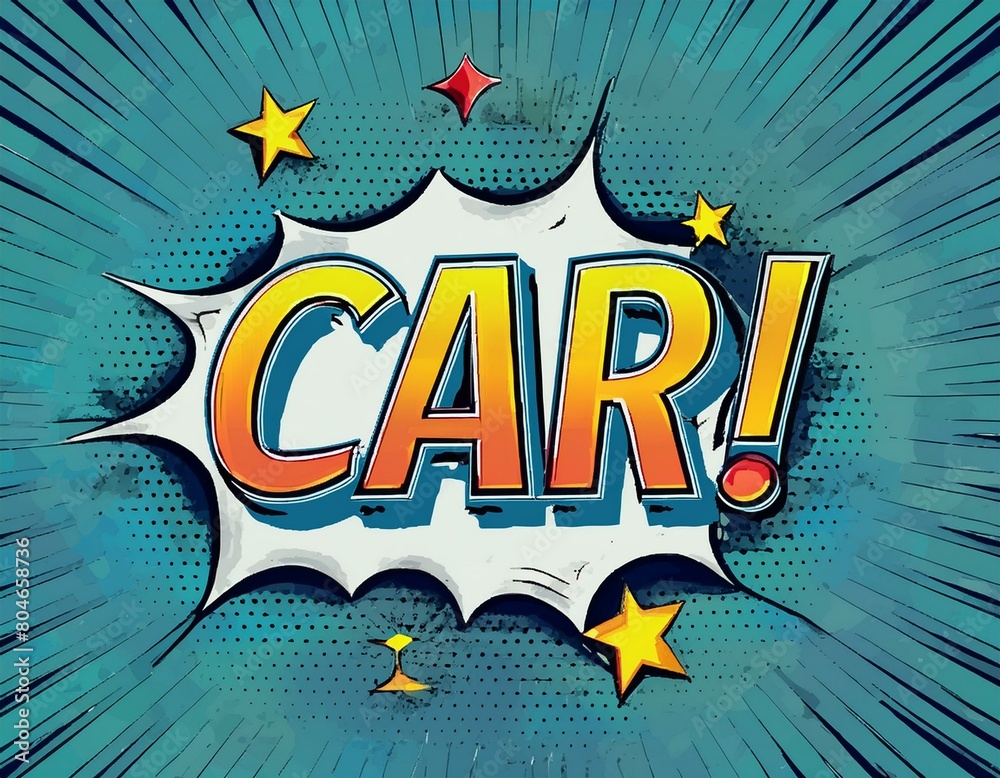 car, letter, lettering, abc, text, logotype, illustration, earth, eco ...