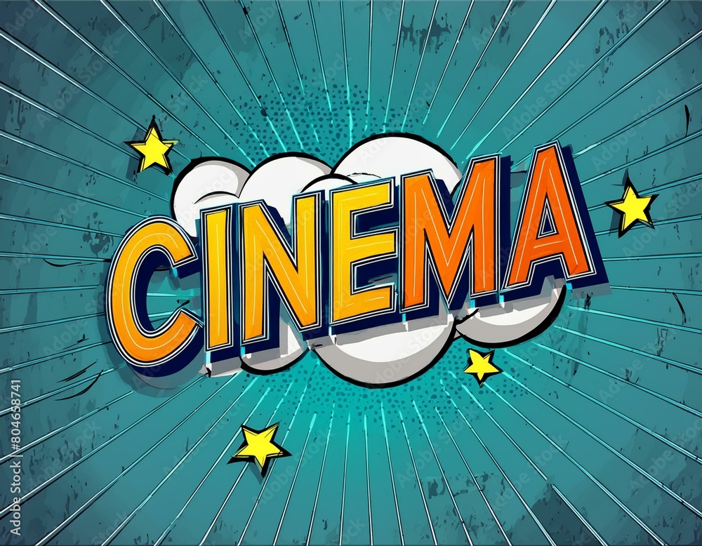 cinema, letter, lettering, abc, text, film,projector, relax, relaxation ...