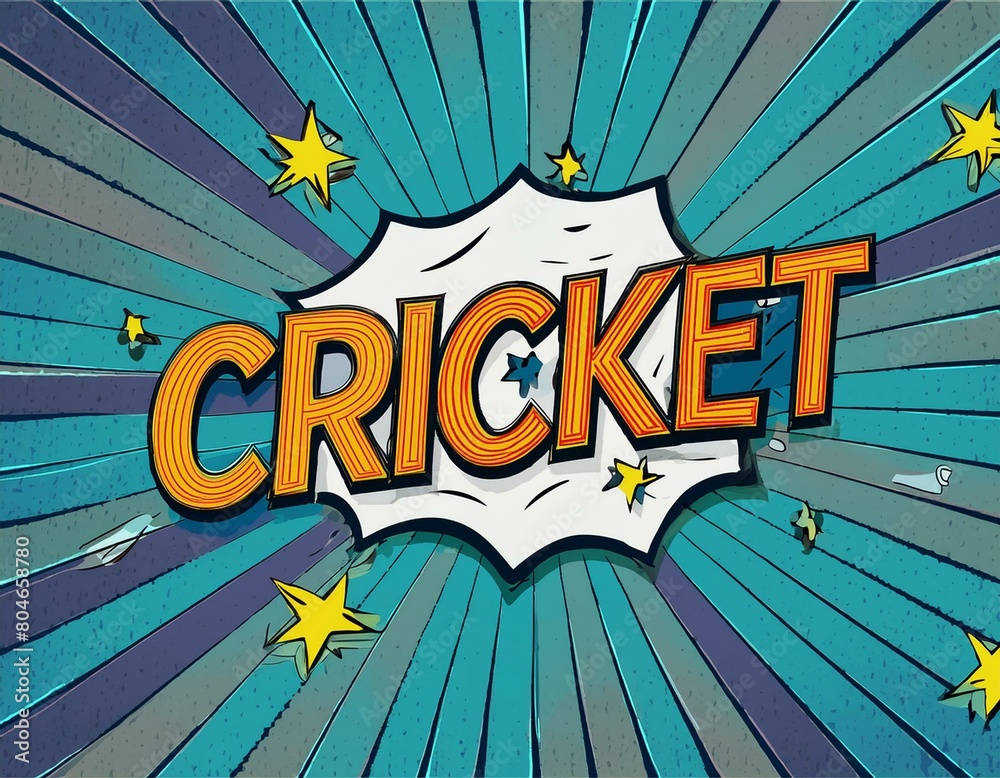 cricket, sport, letter, lettering, abc, text, illustration, school ...