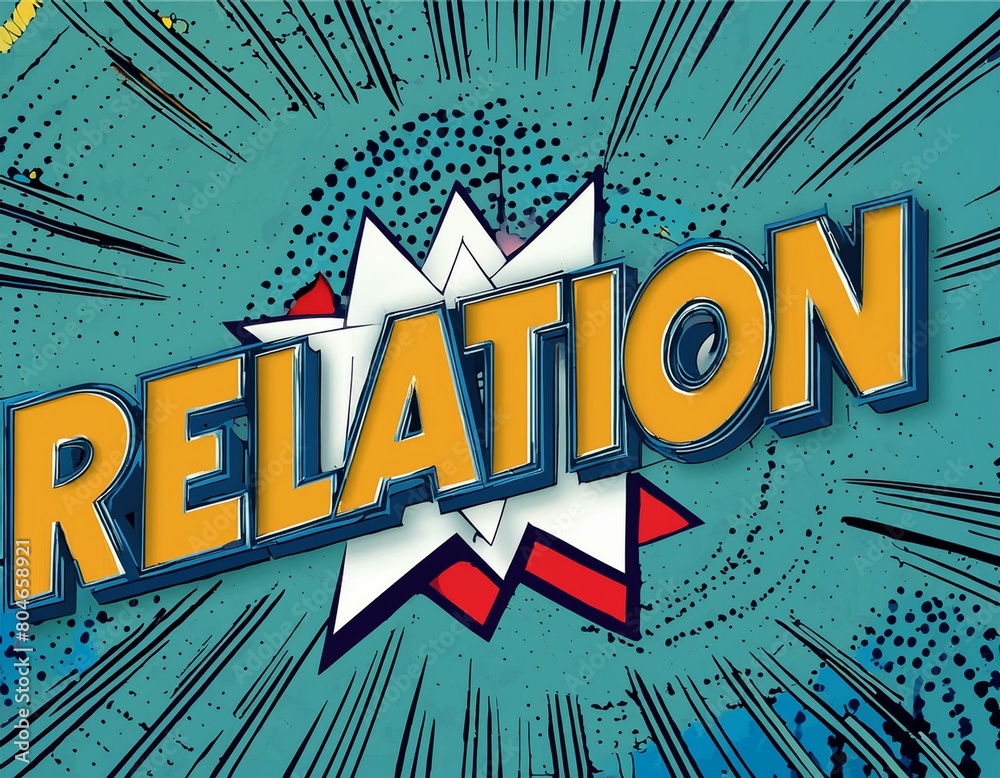 relation, letter, lettering, abc, text, person, business, office ...