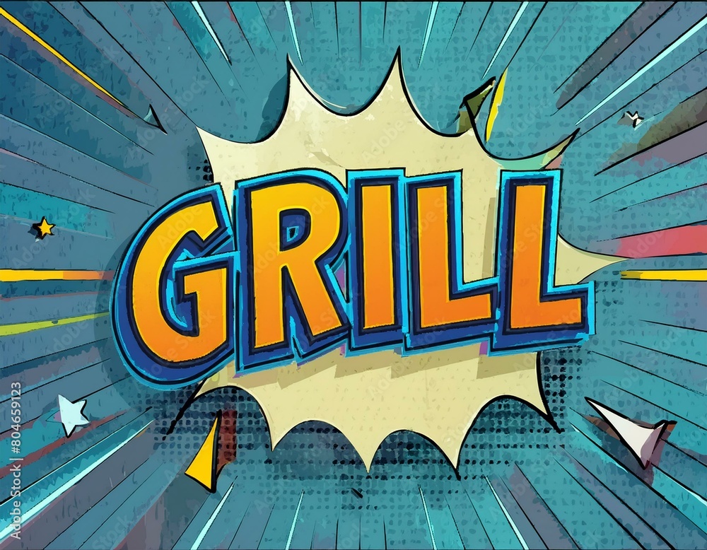 grill, letter, lettering, abc, text, meat, design, grilled, heat, mark ...