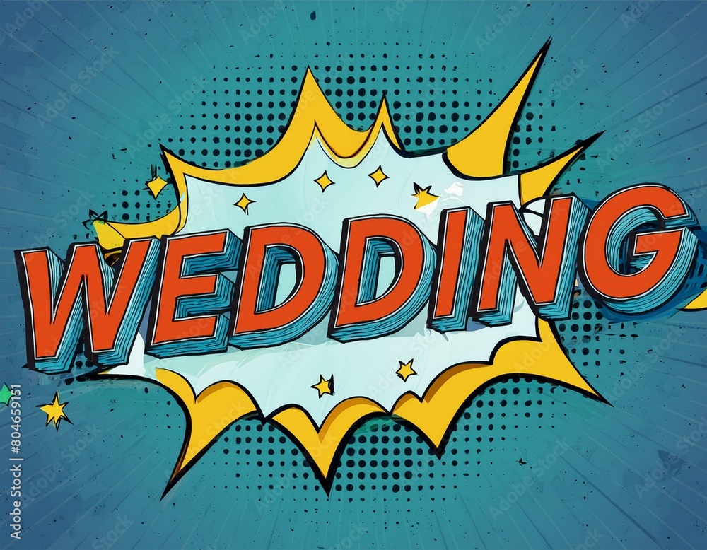 wedding, letter, lettering, abc, text, font, illustration, design ...