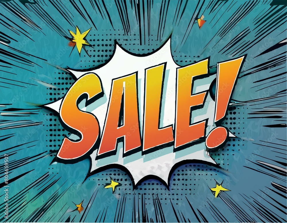 sign lettering sale promo, calligraphy, flash, purchase, super, title ...