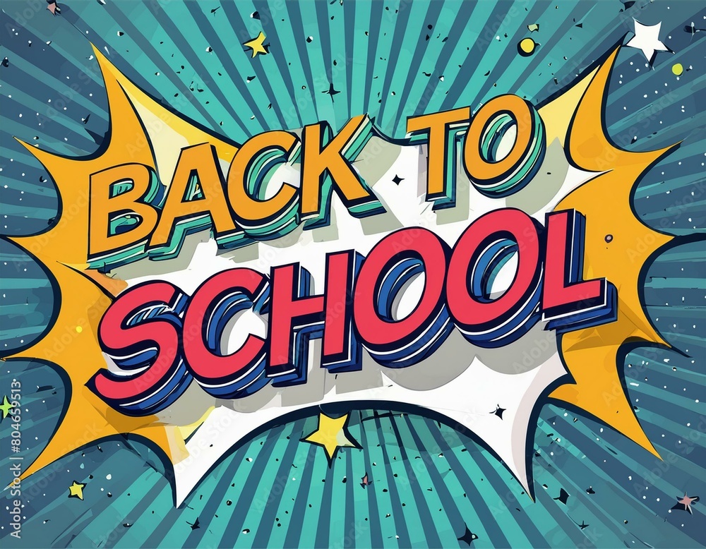 back to school, school, letter, lettering, abc, text, cartoon ...