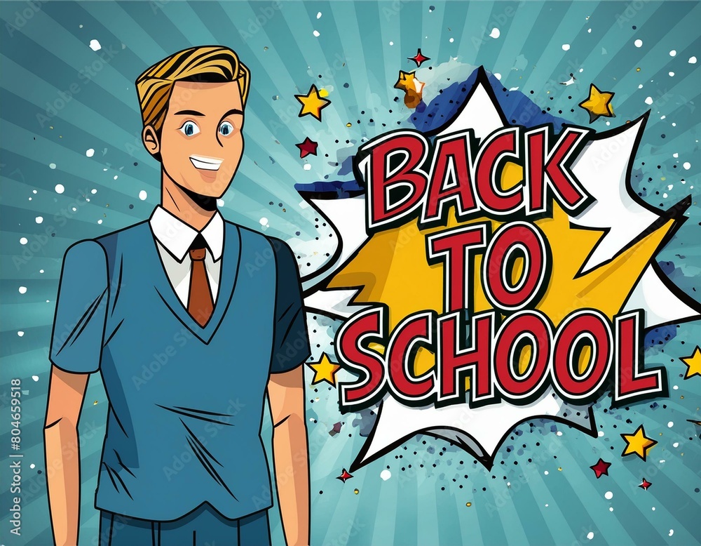 back to school, school, letter, lettering, abc, text, pupil, science ...