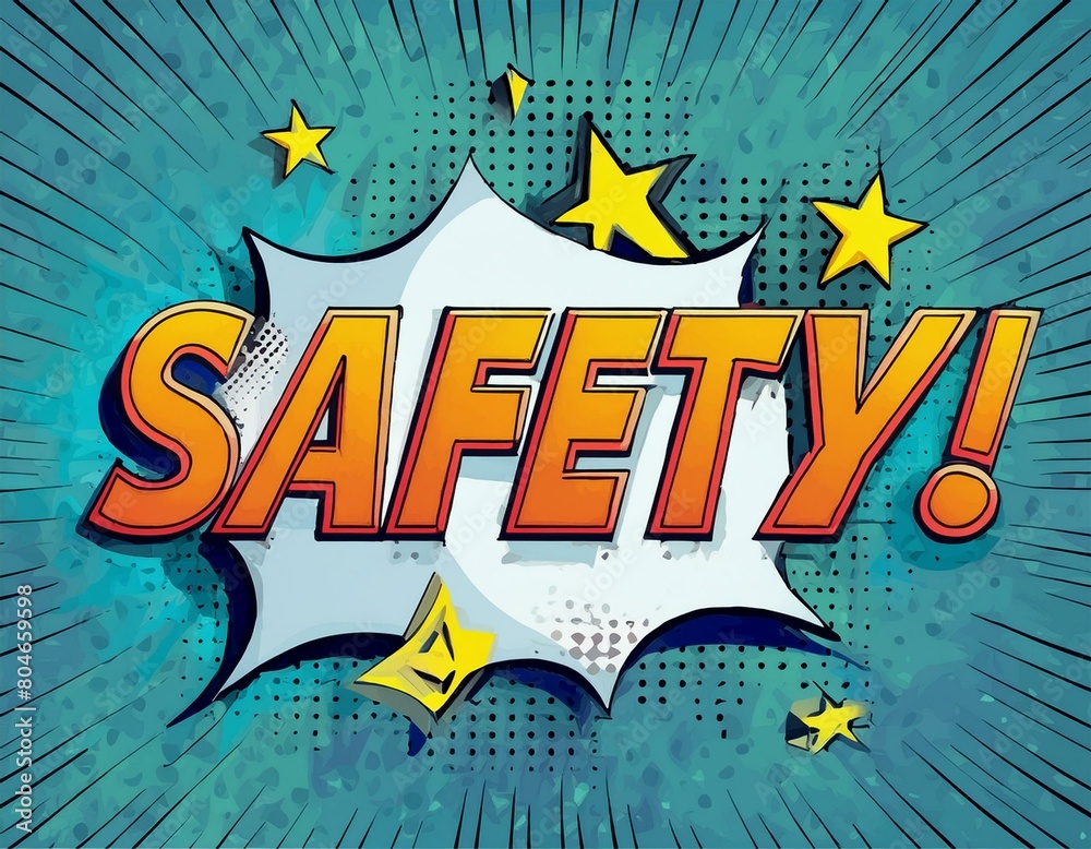safety, text, letter, security, protect, protection, safe, child, sign ...