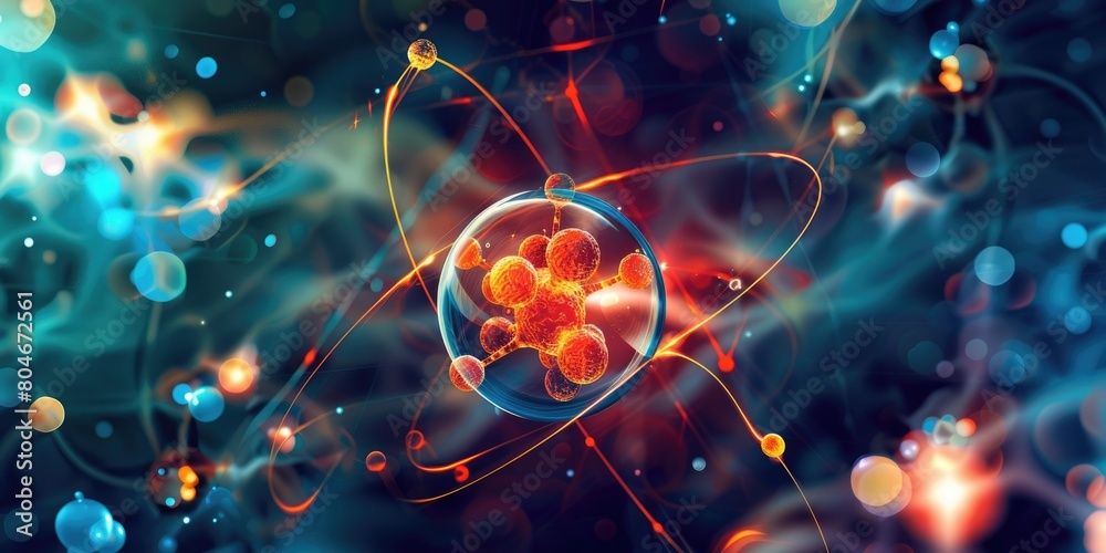 Electronegativity Values of Elements: Understanding Bonding and ...