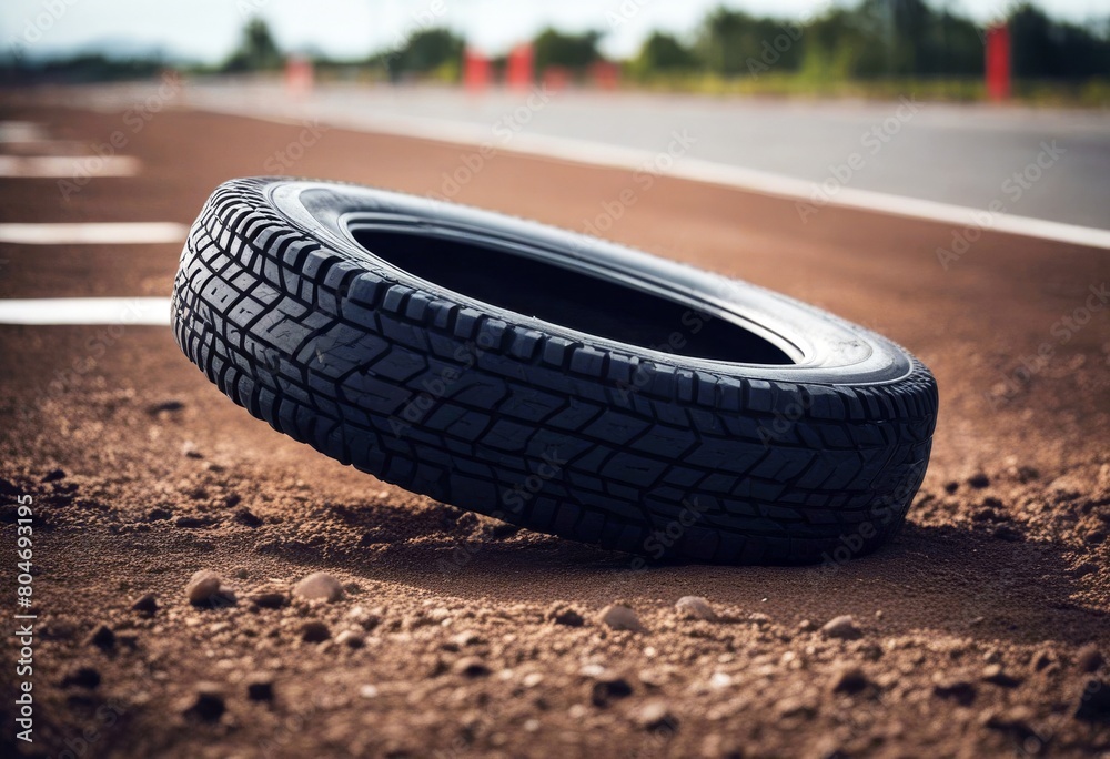 'tire vehicle arena track automobile car wheel auto automotive ...