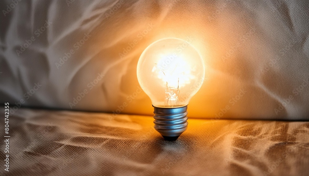 three dimensional render light bulb background images hd wallpapers ...