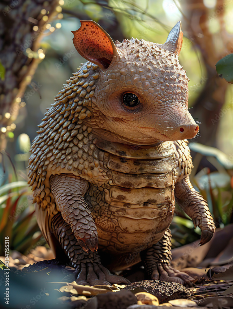 battleship, 3D illustration, digital art, warship, navy, military ...