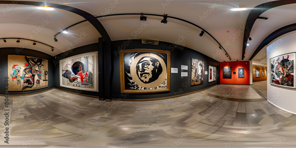 the interior of the station, Transit Terminal: Interior Design ...