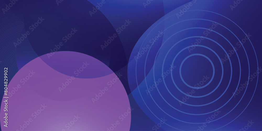 Multicolors Gradient Blue, Green, Red Creative business PowerPoint ...