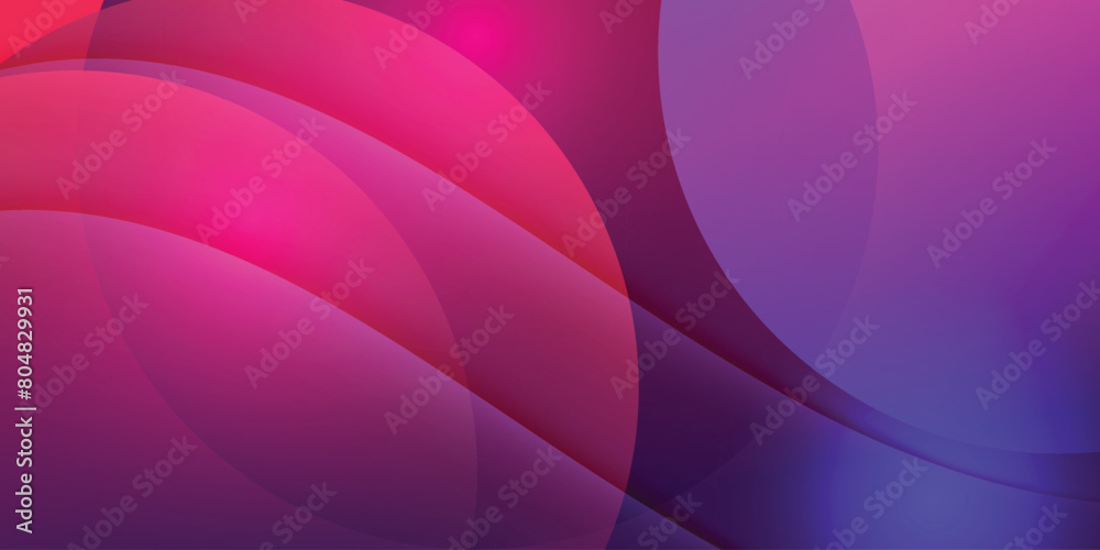 Multicolors Gradient Blue, Green, Red Creative business PowerPoint ...