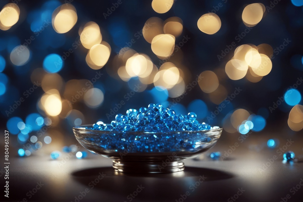 'blue butterfly bug colourful detail macro insect path wing brown grey ...