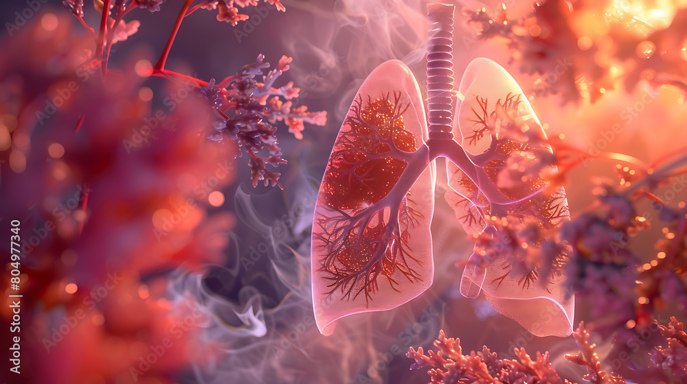 Kidney disease structure of kidneys. World Kidney Day No Smoking ...