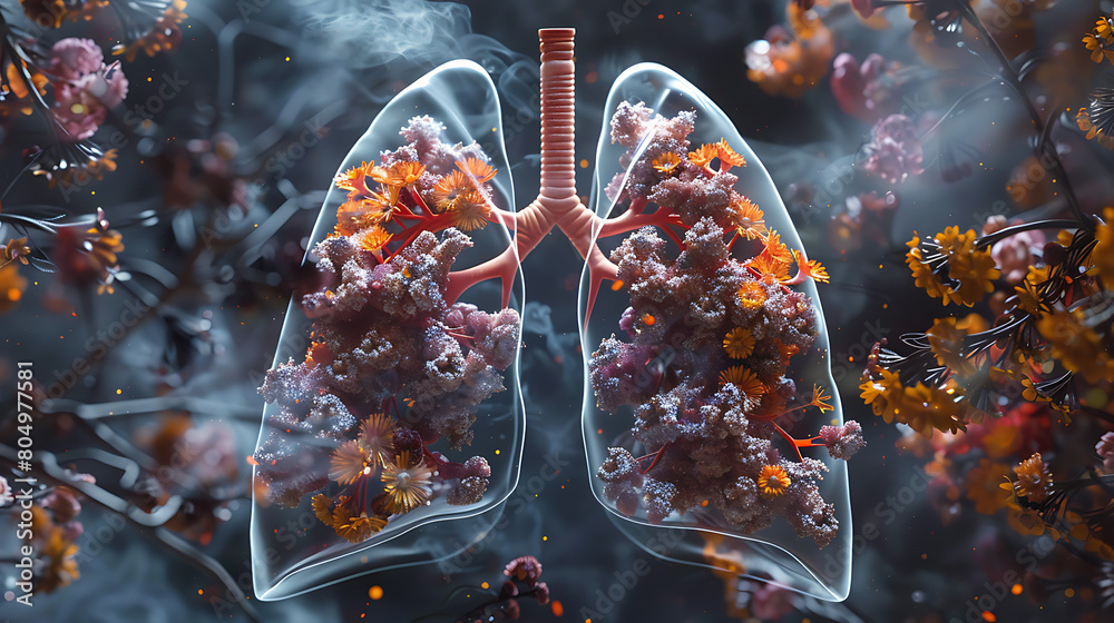 Kidney disease structure of kidneys. World Kidney Day No Smoking ...