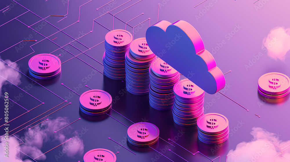 Cloud Computing Cost Efficiency, cost efficiency in cloud computing ... Cloud Computing Cost Efficiency, cost efficiency in cloud computing ...