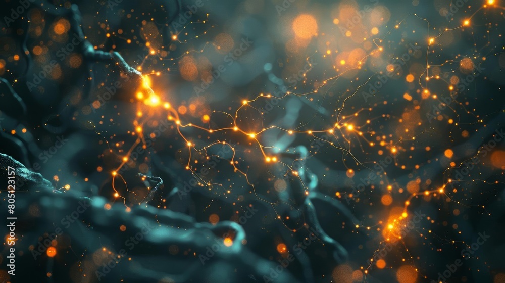 Visualize aHui Hong De Shen Jing Wang Luo ,You Ru Hao Han Xing He ,Fan Xing Dian Dian ,Jiao Zhi ...