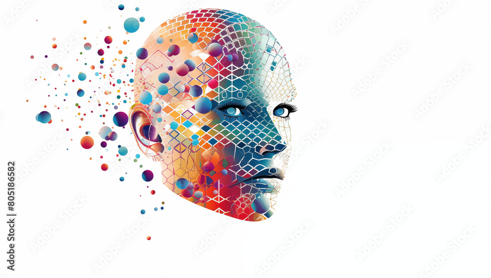 Brain activity monitoring tools using EEG technology help in analyzing ...