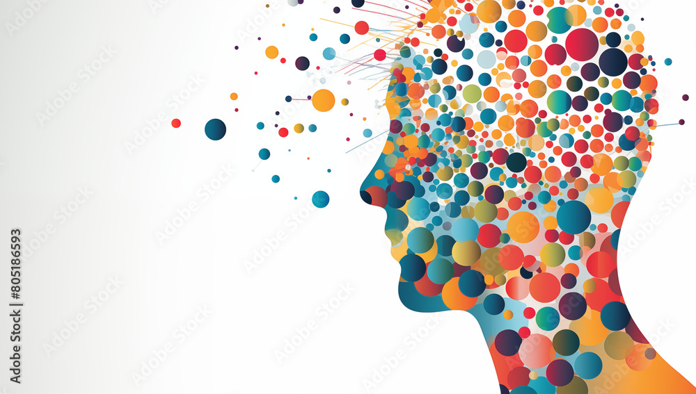 Brain activity monitoring tools using EEG technology help in analyzing ...