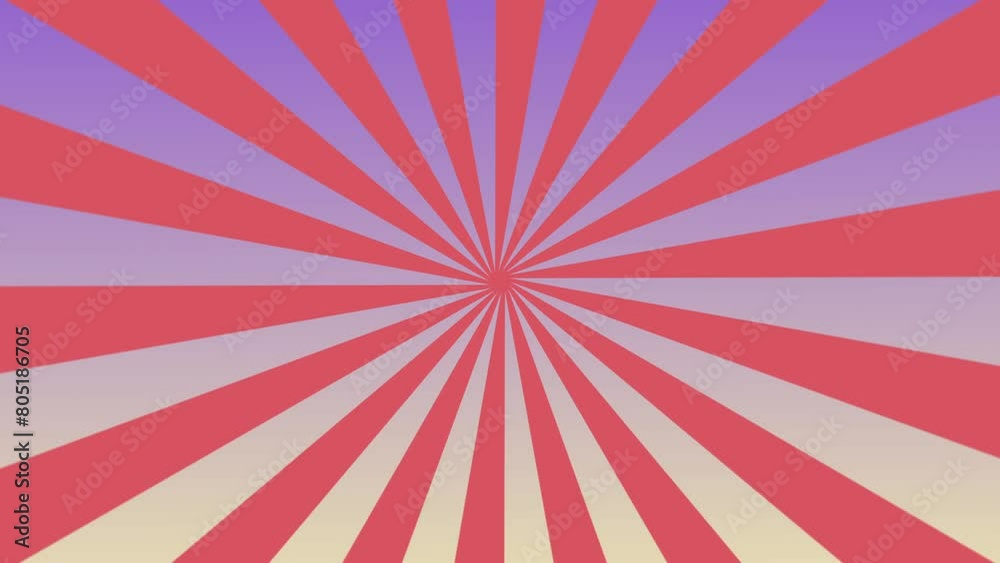 cartoon, circus, animated, title, motion, animated video, animated ...