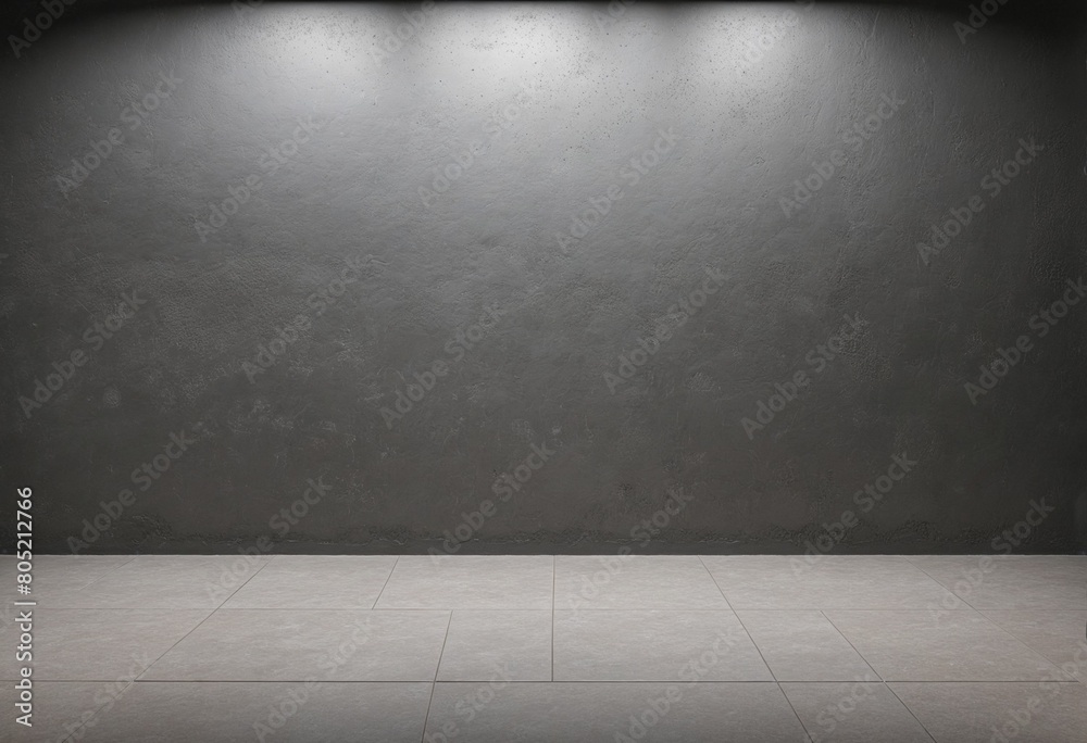 cement template wall studio background floor interior abstract abstract ...