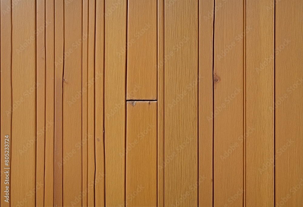 blind brown line horizontal wood line texture paper wood ste arrange ...