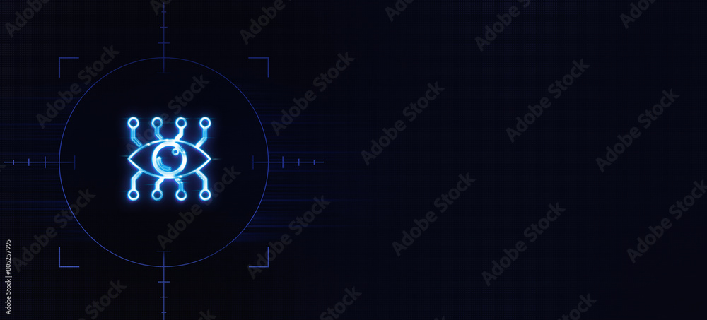 By connecting various security solutions such as firewalls, intrusion ...