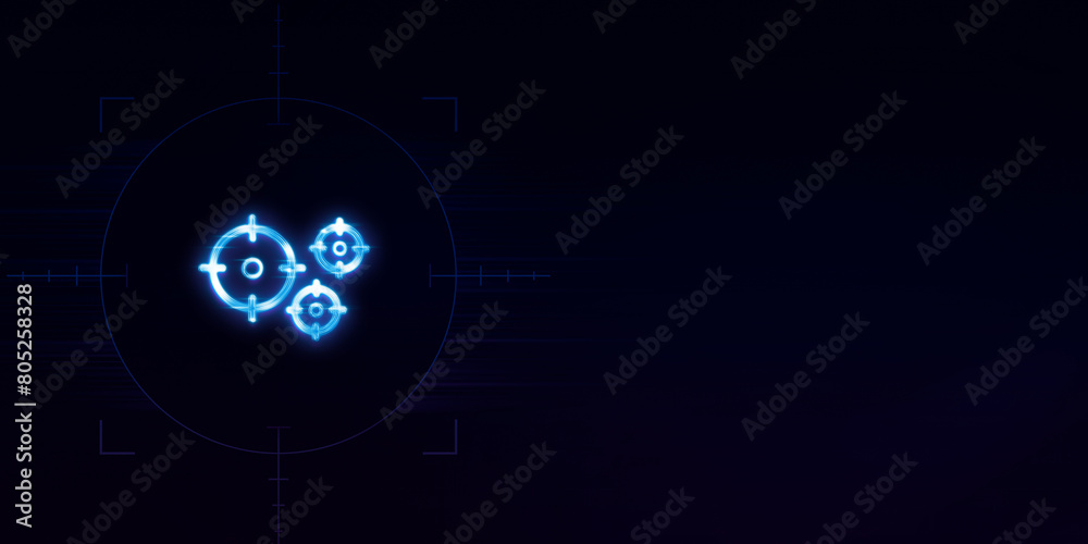 Integrating threat intelligence feeds from reputable sources can ...