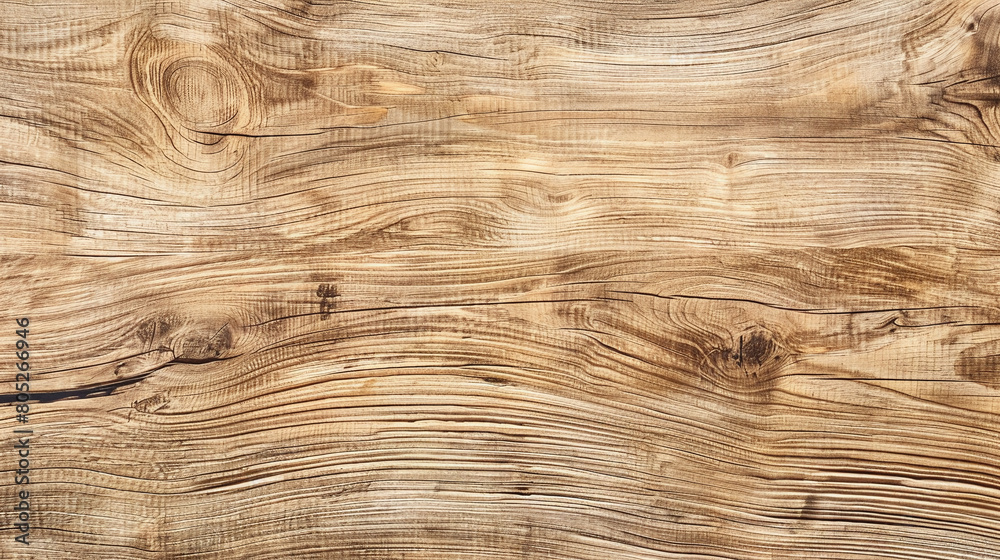 Rustic Elegance: Product Photography with Rustic Oak Wood Background ...