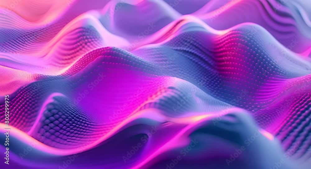 This image showcases a detailed close up of a 3D rendered e learning ...