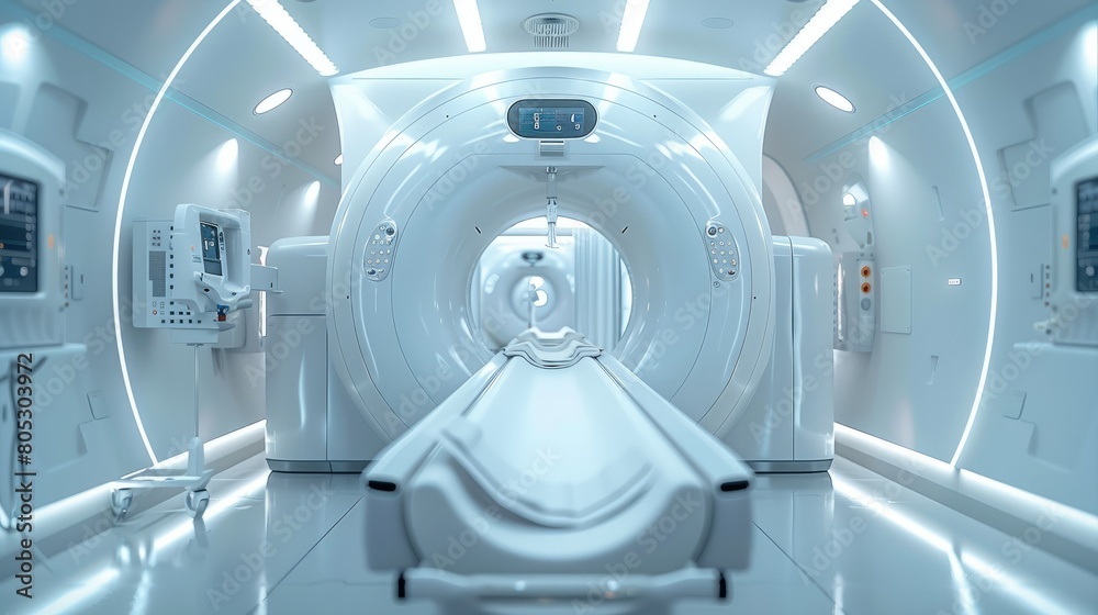 Diagnose and evaluate cancer treatment methods correctly and in ...