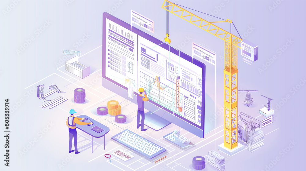 Mechanical engineering skills for professional technical project ...