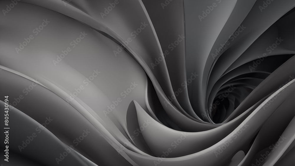 Black Abstract Backgrounds, Black Background design, Dark Texture for ...