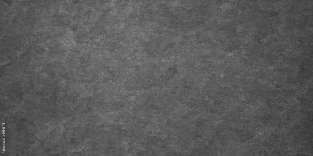 Bloody background scary old bricks wall and concrete floor texture ...