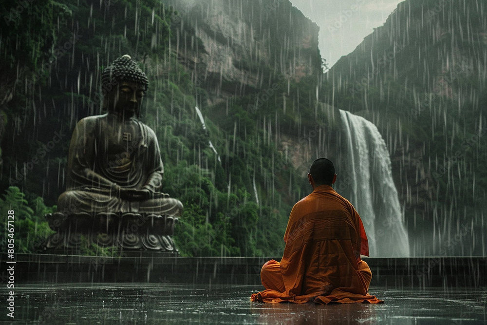 Vesak Day,vesakha,buddhajayanti,buddha purnima,buddha day,buddha birth ...