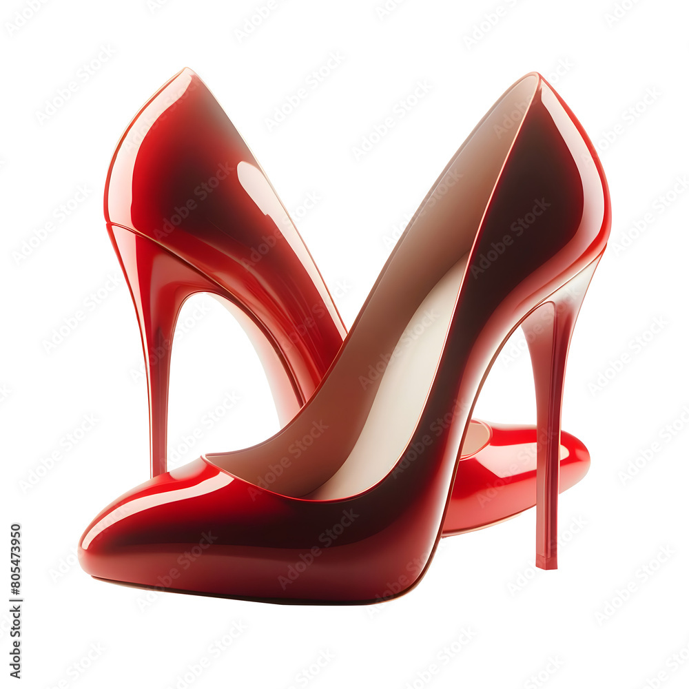 high heel png high heel shoe png red color high heel png black color ...