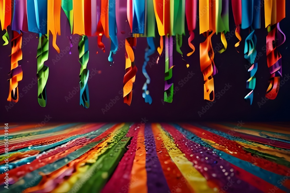 Celebration background for birthday celebrations or any - creative idea ...