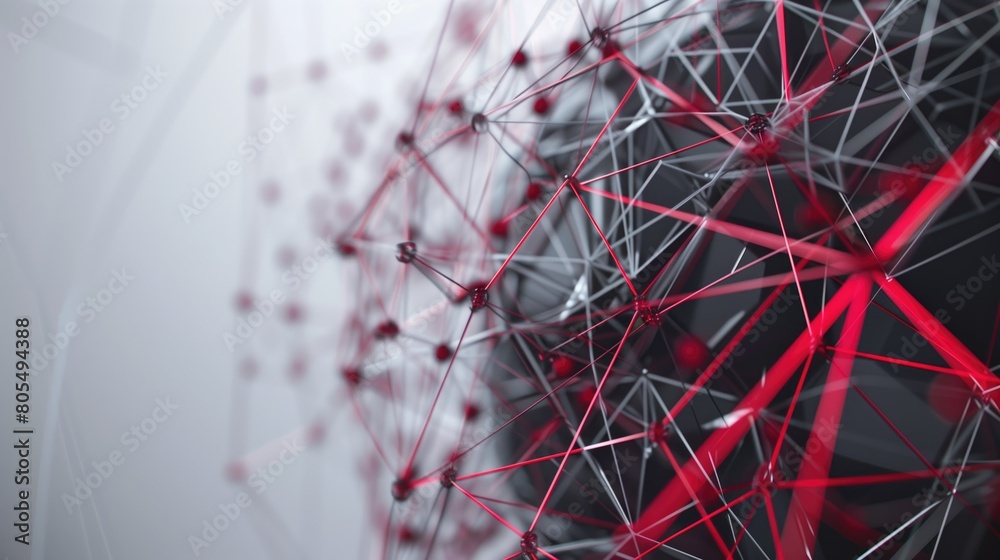 Diagrammatic Representation of a Neural Network Model in Data Science ... Diagrammatic Representation of a Neural Network Model in Data Science ...
