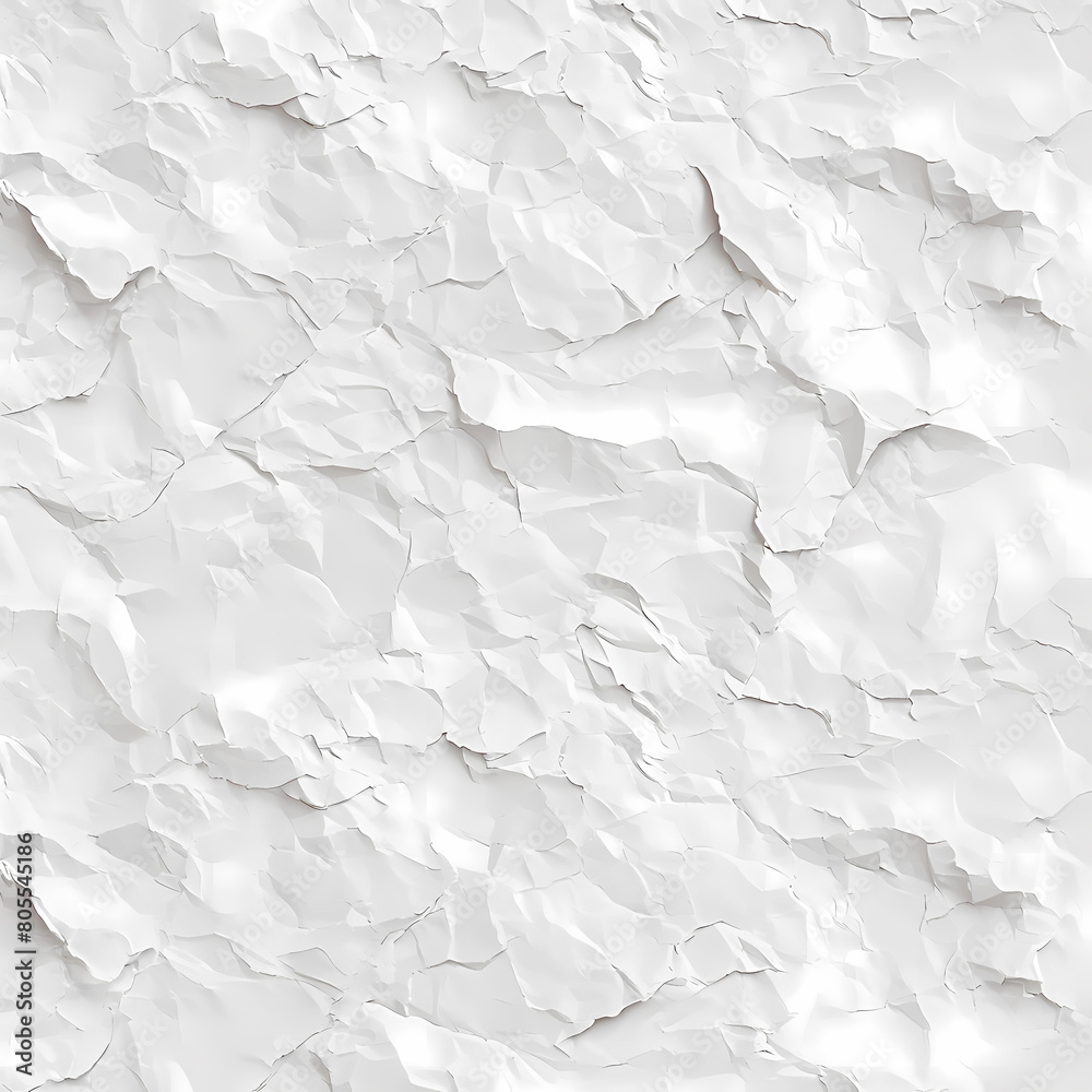 High-Quality Textured Paper Wallpaper for Backgrounds and Graphics ...