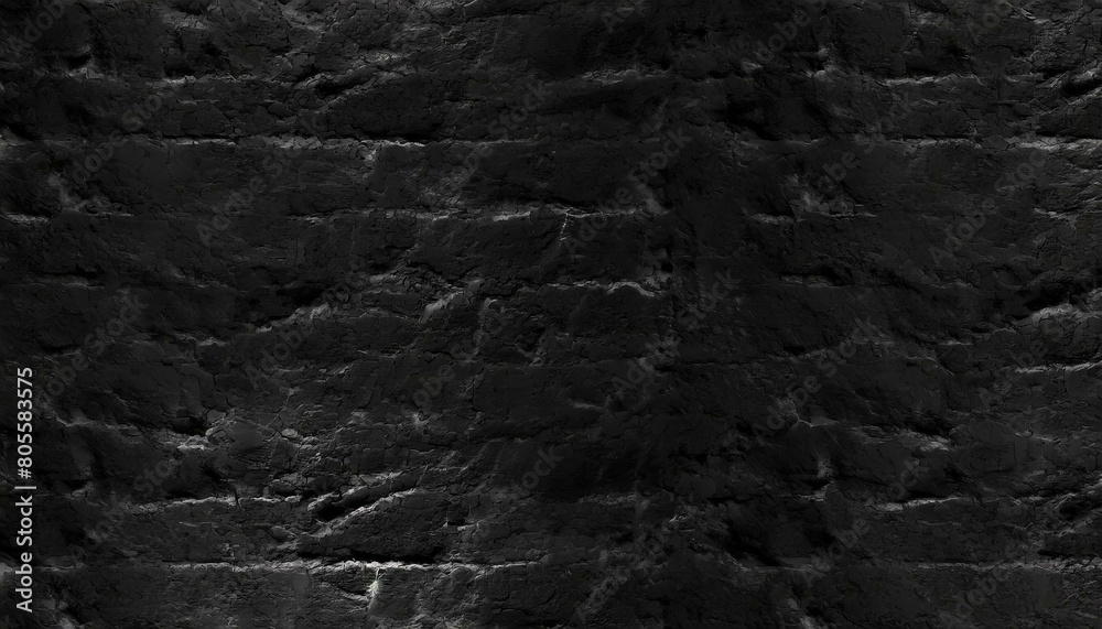 seamless slate slab rock face normal map background texture grunge ...