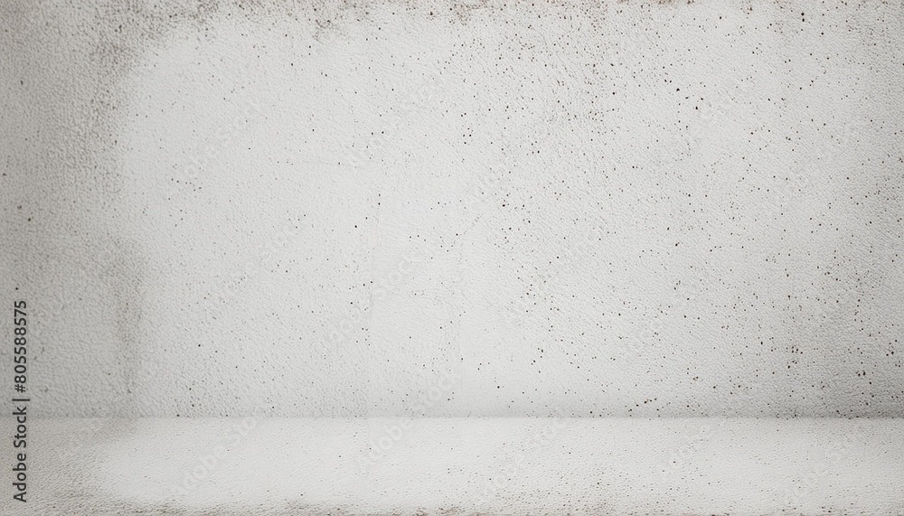 white granulated background blank wall texture old wall background ...