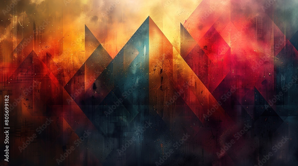 Dynamic Geometric Spectra of Futuristic Dimensions，A Lively Universe of ...