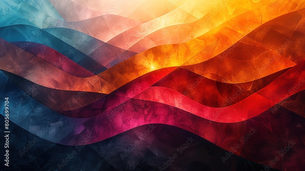Dynamic Geometric Spectra of Futuristic Dimensions，A Lively Universe of ...
