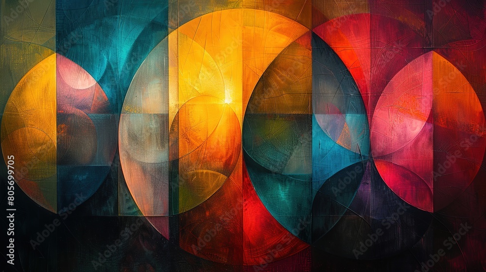 Dynamic Geometric Spectra of Futuristic Dimensions，A Lively Universe of ...