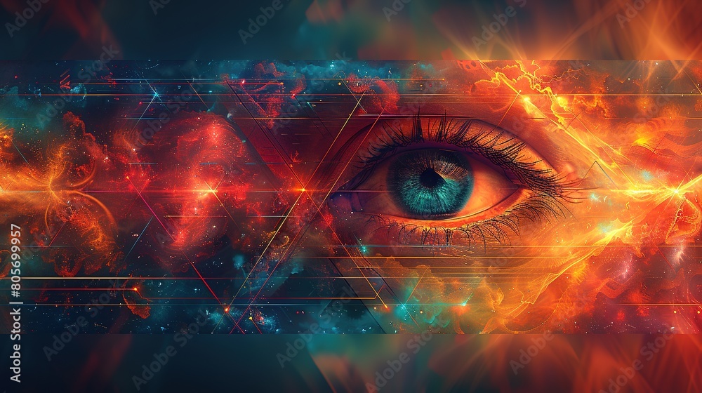 Dynamic Geometric Spectra of Futuristic Dimensions，A Lively Universe of ...