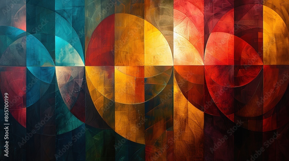 Dynamic Geometric Spectra of Futuristic Dimensions，A Lively Universe of ...