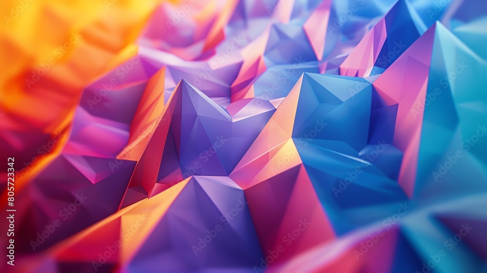 Bring a bold and dynamic look to your project with a low-angle view ...